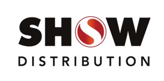 Niscon Inc. – Engineering the Art of Movement