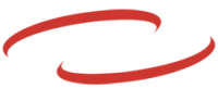 Niscon Inc. – Engineering the Art of Movement
